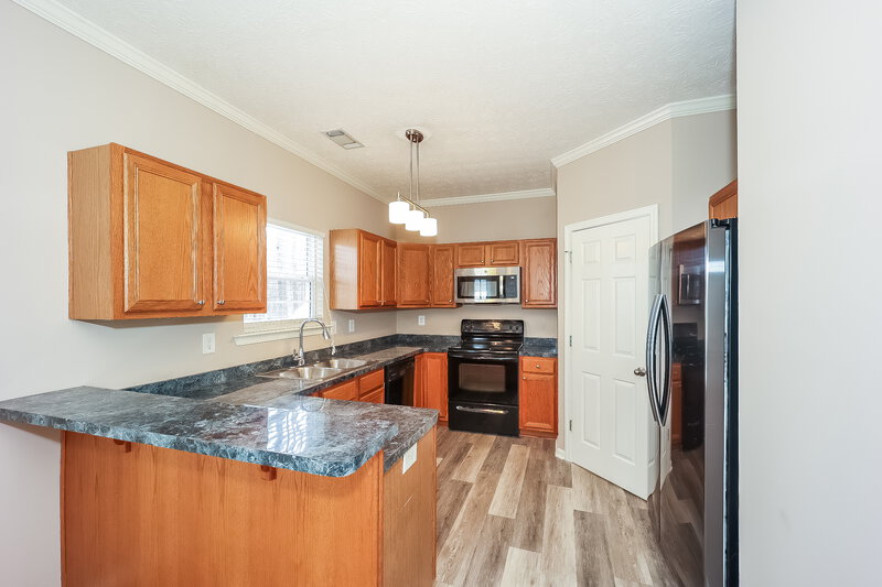 55 Roxbury Ln Newnan, GA 30265 | Progress Residential