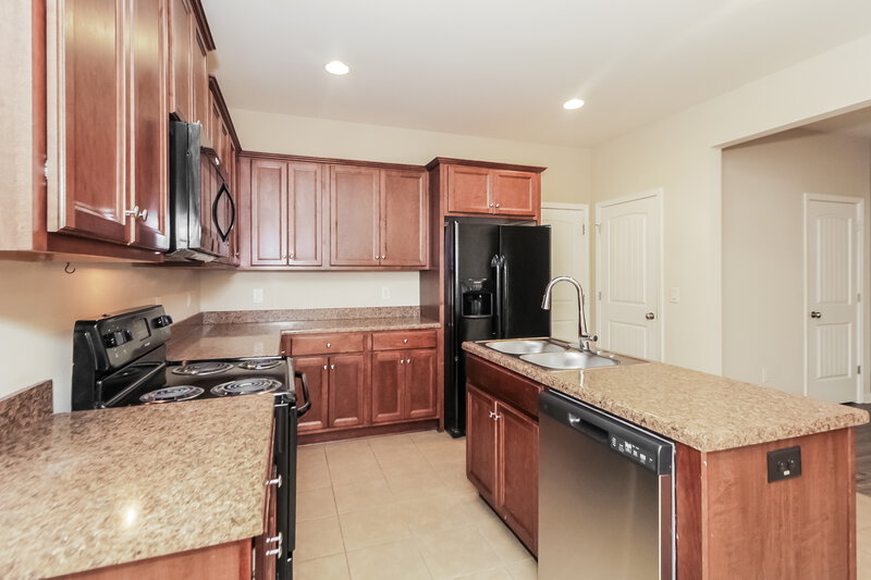 505 Broughton Dr Canton, GA 30114 | Progress Residential