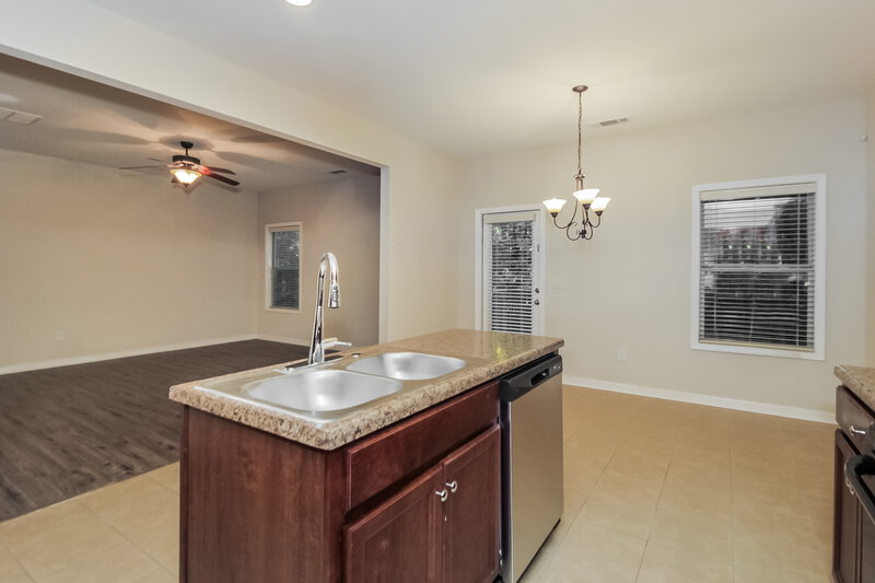 505 Broughton Dr Canton, GA 30114 | Progress Residential