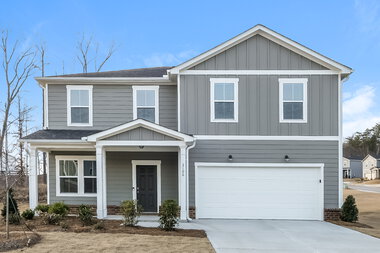 3106 Whitman Ct SE Gainesville, GA 30507 | Progress Residential
