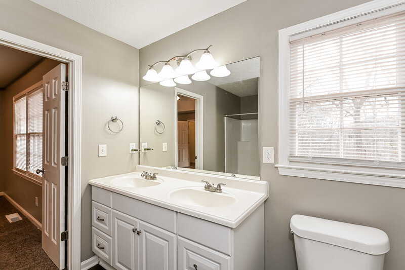 1611 Marshall Lane Conyers, GA 30094 | Progress Residential