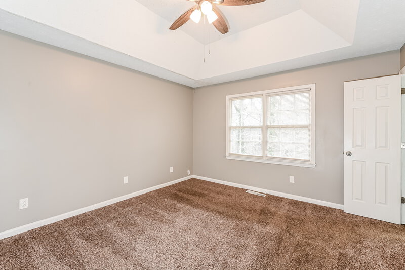 1611 Marshall Lane Conyers, GA 30094 | Progress Residential