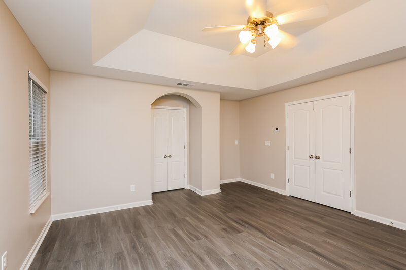 600 Simonton Crest Dr Lawrenceville, GA 30045 | Progress Residential