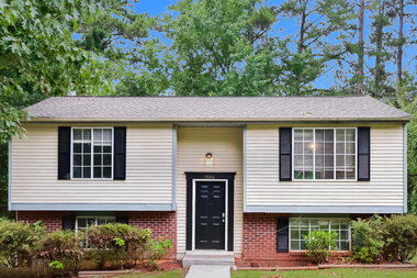 2086 Singer Way Lithonia, GA 30058 | Progress Residential