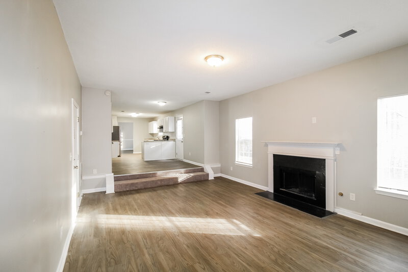 2149 Eagles Nest Cir Decatur, GA 30035 | Progress Residential