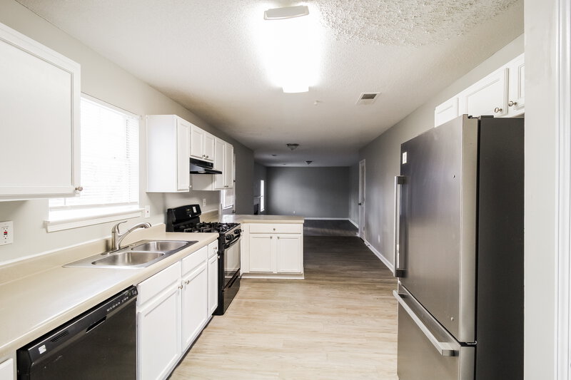 2149 Eagles Nest Cir Decatur, GA 30035 | Progress Residential