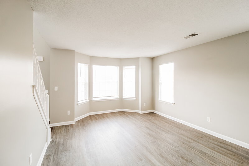 2149 Eagles Nest Cir Decatur, GA 30035 | Progress Residential