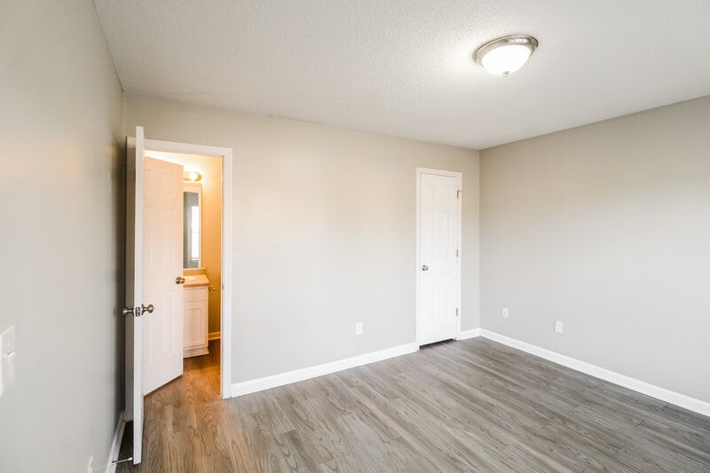 2149 Eagles Nest Cir Decatur, GA 30035 | Progress Residential