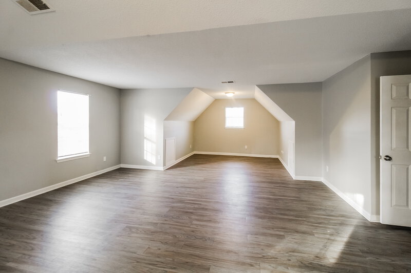 2149 Eagles Nest Cir Decatur, GA 30035 | Progress Residential