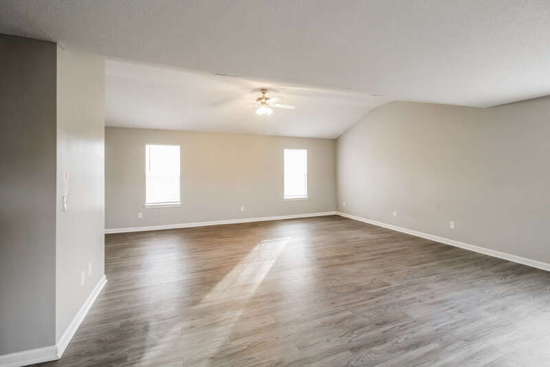 2149 Eagles Nest Cir Decatur, GA 30035 | Progress Residential