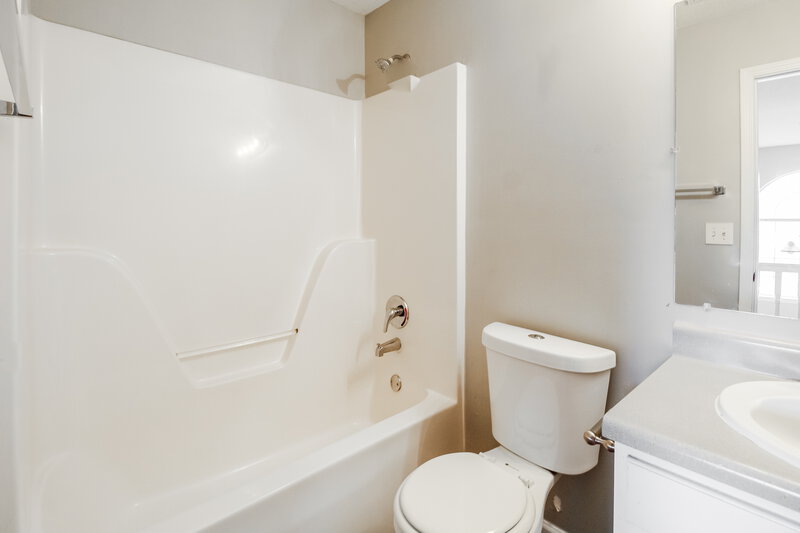 2149 Eagles Nest Cir Decatur, GA 30035 | Progress Residential