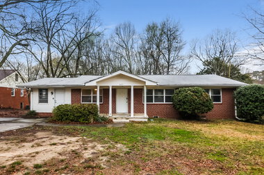 627 GRAYSON Parkway Grayson, GA 30017 | Progress Residential