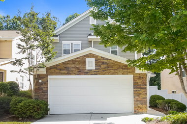 403 Silver Spring St Dallas, GA 30157 | Progress Residential