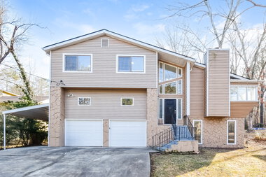 1700 Clearstone Dr Lithia Springs, GA 30122 | Progress Residential