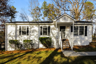 189 Gray Rd Hiram, GA 30141 | Progress Residential