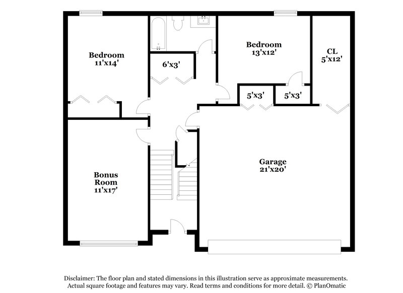 1260 Augusta Woods Dr Douglasville, GA 30134 | Progress Residential 1260 Augusta Woods Dr Douglasville, GA 30134 | Progress Residential