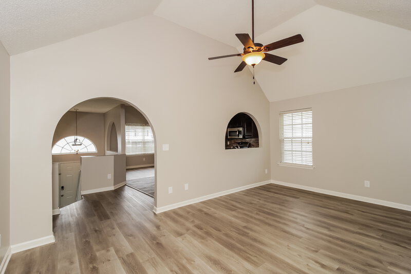 1260 Augusta Woods Dr Douglasville, GA 30134 | Progress Residential 1260 Augusta Woods Dr Douglasville, GA 30134 | Progress Residential