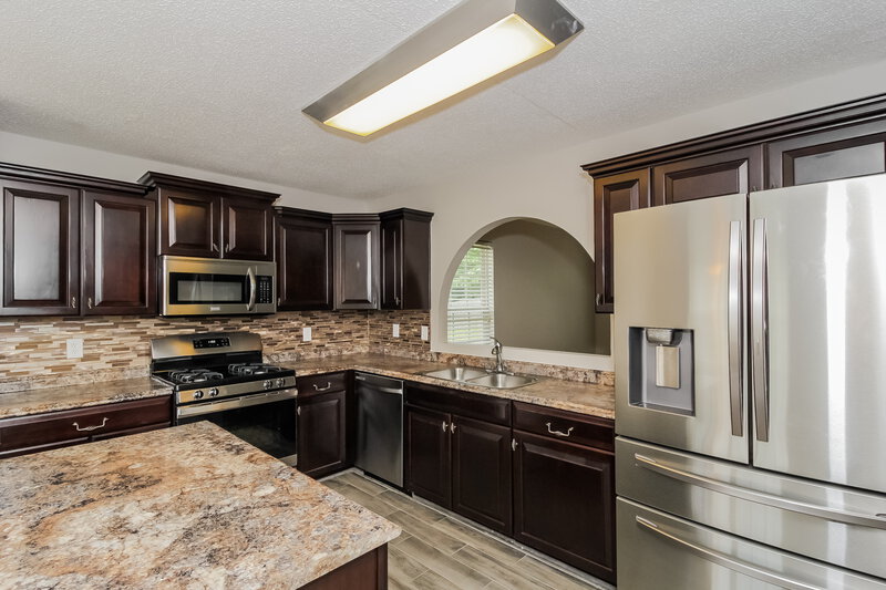 1260 Augusta Woods Dr Douglasville, GA 30134 | Progress Residential 1260 Augusta Woods Dr Douglasville, GA 30134 | Progress Residential