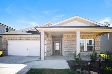 5884 Hackberry Ln Braselton, GA 30517 | Progress Residential