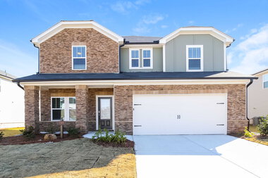 759 Sara Meadow Rd Loganville, GA 30052 | Progress Residential