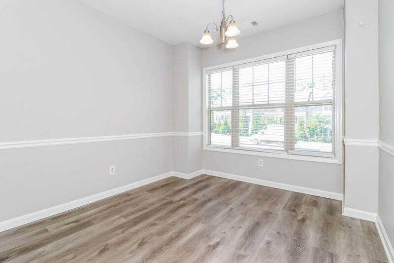 2249 Baywood Tree Ln Snellville, GA 30078 | Progress Residential