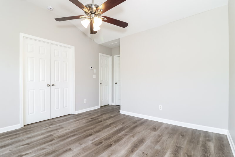 2249 Baywood Tree Ln Snellville, GA 30078 | Progress Residential