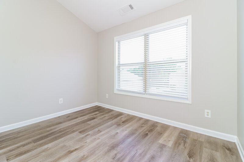 2249 Baywood Tree Ln Snellville, GA 30078 | Progress Residential