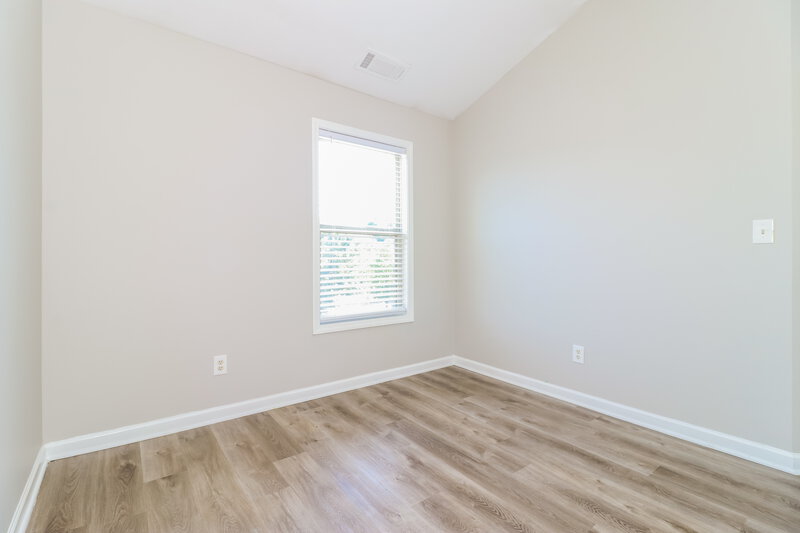 2249 Baywood Tree Ln Snellville, GA 30078 | Progress Residential