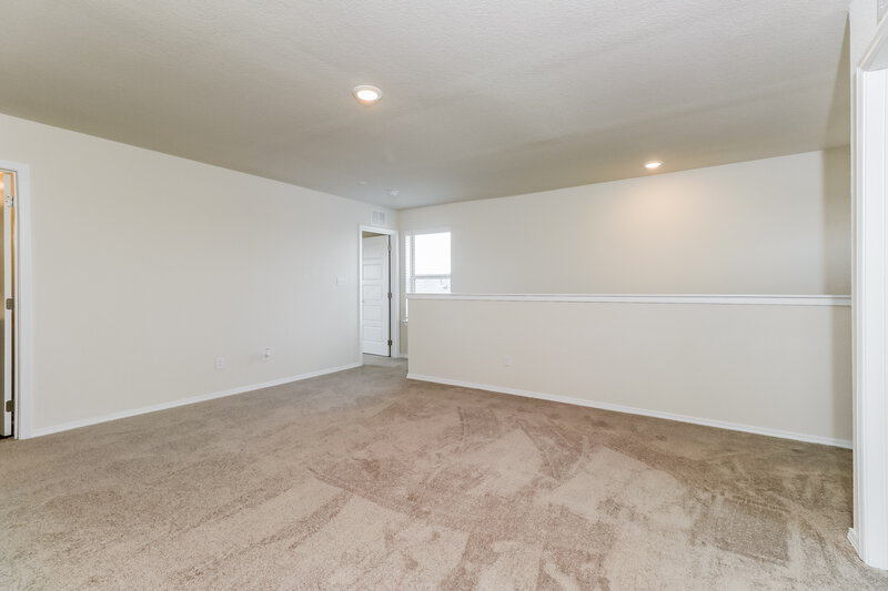 183 Rosetta Rd Maxwell, TX 78656 | Progress Residential