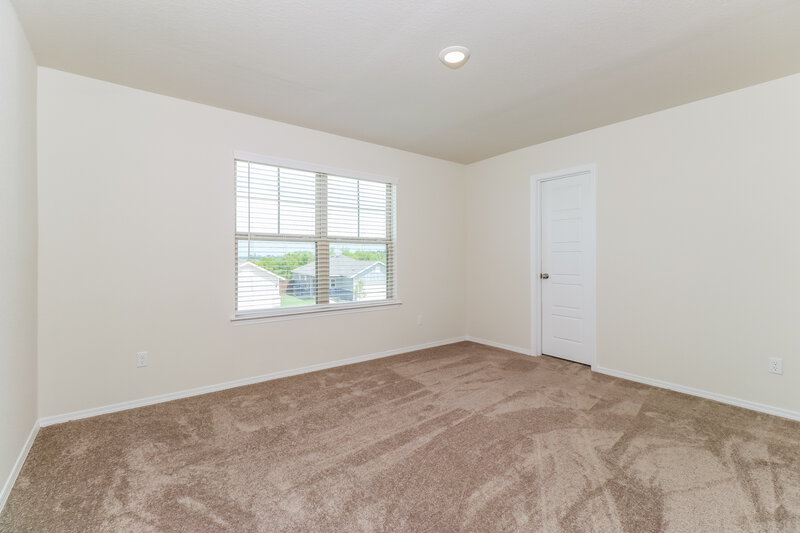 183 Rosetta Rd Maxwell, TX 78656 | Progress Residential