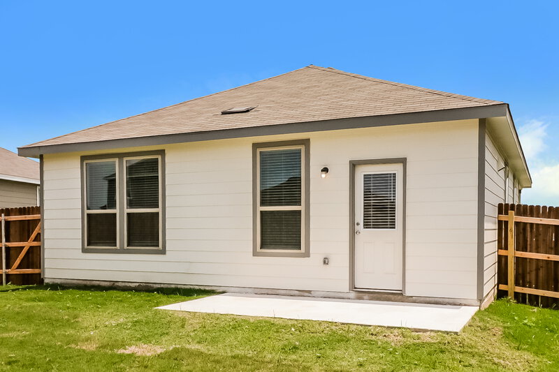 157 Rosetta Rd Maxwell, TX 78656 | Progress Residential