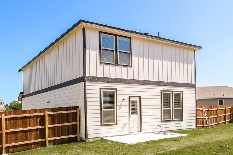 111 Rosetta Rd Maxwell, TX 78656 | Progress Residential