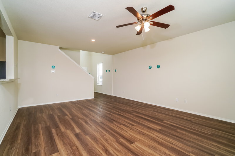 208 Rosetta Rd Maxwell, TX 78656 | Progress Residential