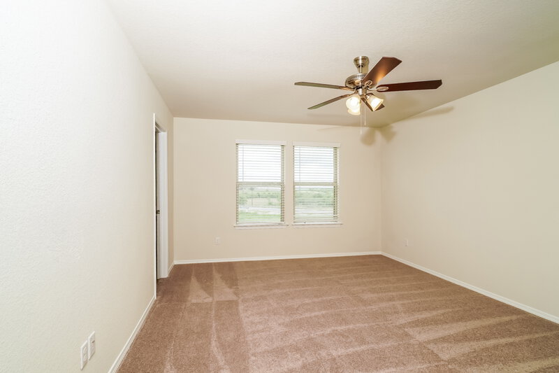 208 Rosetta Rd Maxwell, TX 78656 | Progress Residential