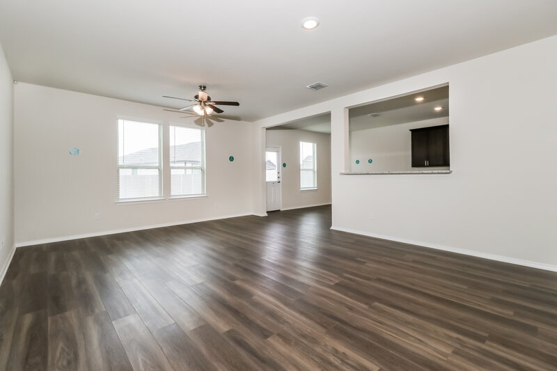 157 Cobb Branch Dr Maxwell, TX 78656 | Progress Residential