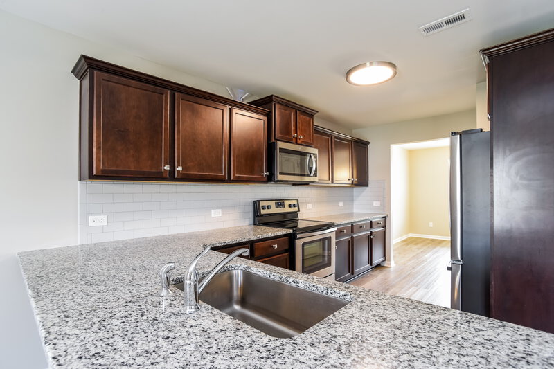 12542 Garron Rd Midland, NC 28107 | Progress Residential