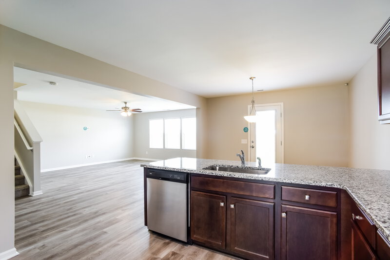 12542 Garron Rd Midland, NC 28107 | Progress Residential