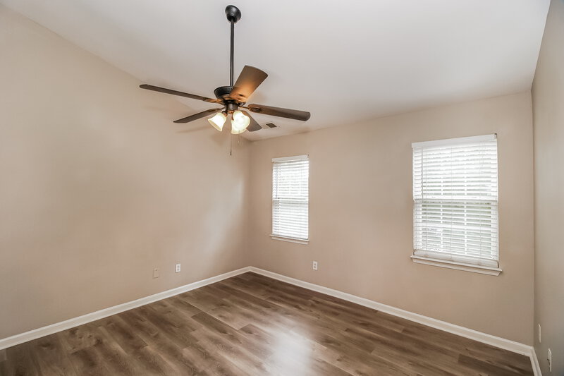 10126 Green Hedge Ave Charlotte, NC 28269 | Progress Residential