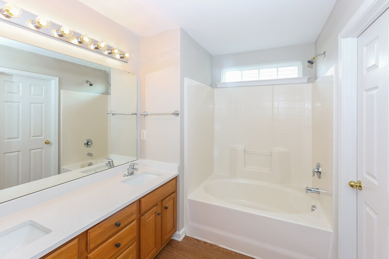 10615 Gallowgate Ln Charlotte, NC 28213 | Progress Residential