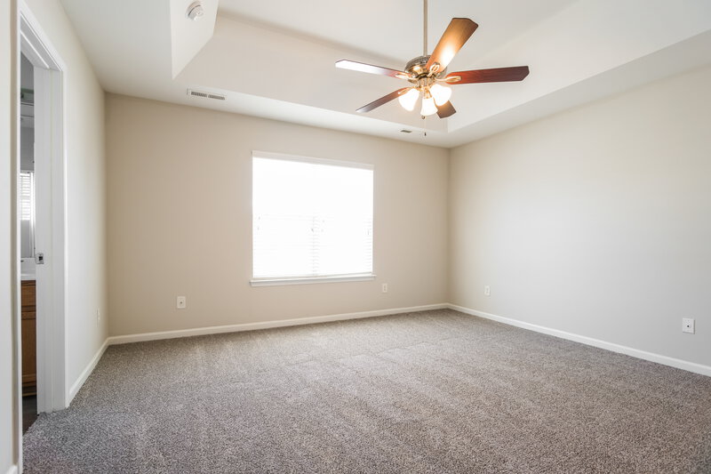 1558 Kindred Circle NW Concord, NC 28027 | Progress Residential