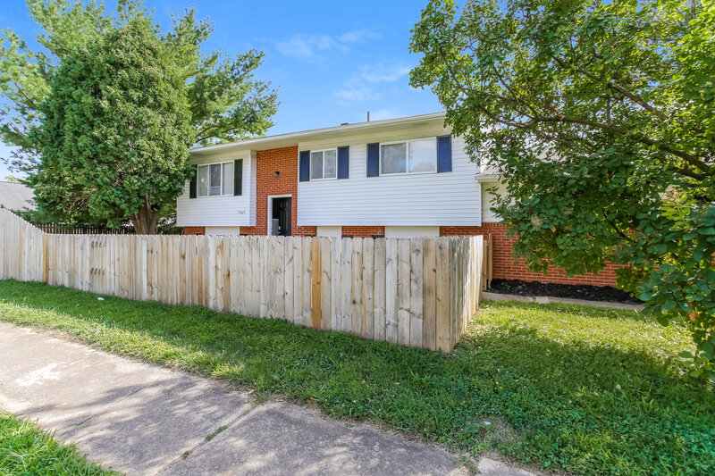 5469 Refugee Rd Columbus, OH 43232 | Progress Residential