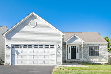4572 Dungannon Dr Grove City, OH 43123 | Progress Residential
