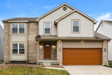 6801 Fallon Ln Canal Winchester, OH 43110 | Progress Residential