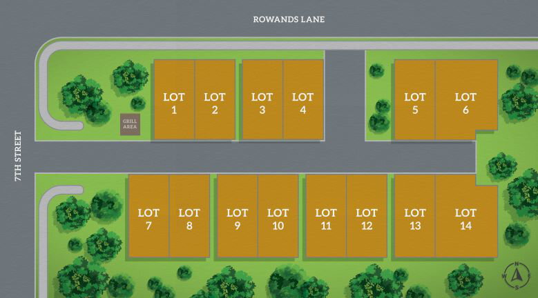 14251 N. 7th St Unit 13 Phoenix, AZ 85022 | Progress Residential
