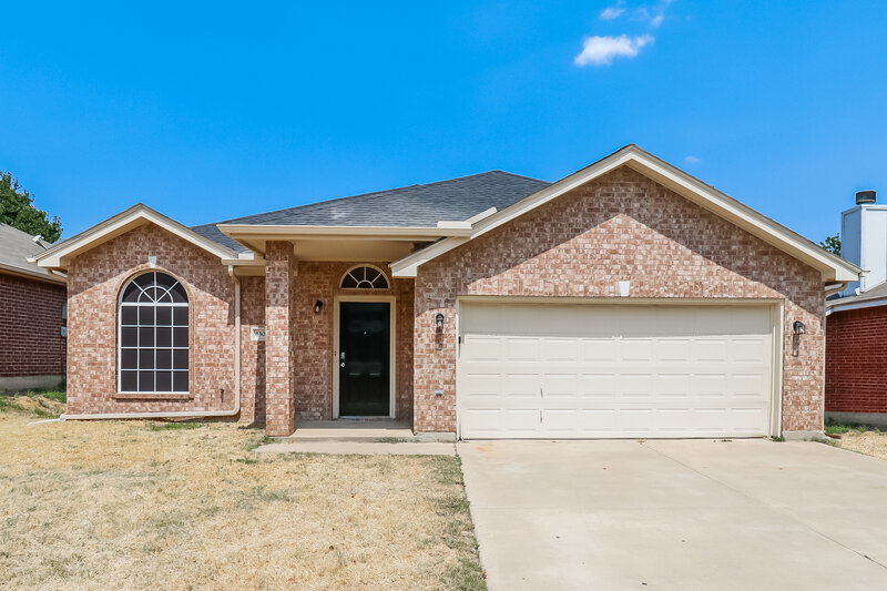 4309 Falcon Perch Cir Arlington, TX 76001 | Progress Residential