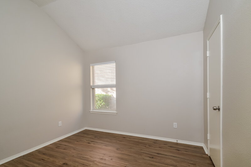 4812 Sleepy Ridge Cir Fort Worth, TX 76133 | Progress Residential