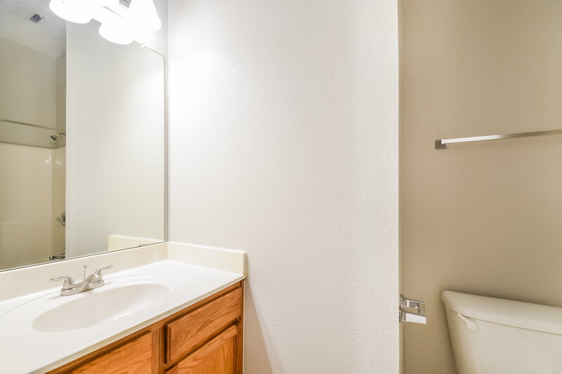 4812 Sleepy Ridge Cir Fort Worth, TX 76133 | Progress Residential