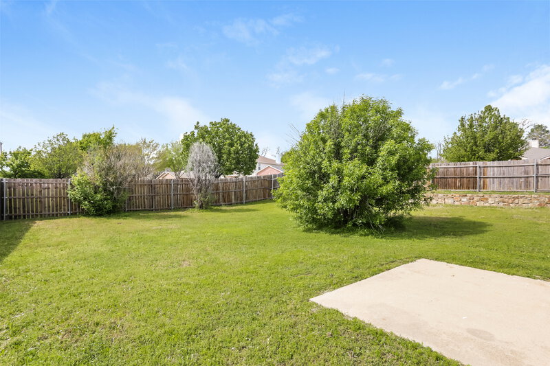 712 Hidden Point Dr Fort Worth, TX 76120 | Progress Residential