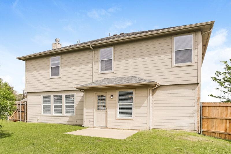 712 Hidden Point Dr Fort Worth, TX 76120 | Progress Residential