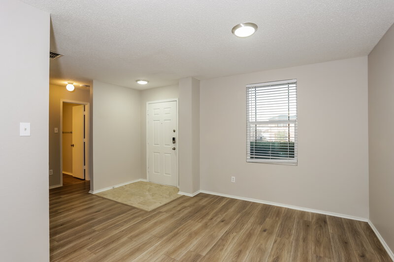 1244 Candler Dr Lancaster, TX 75134 | Progress Residential